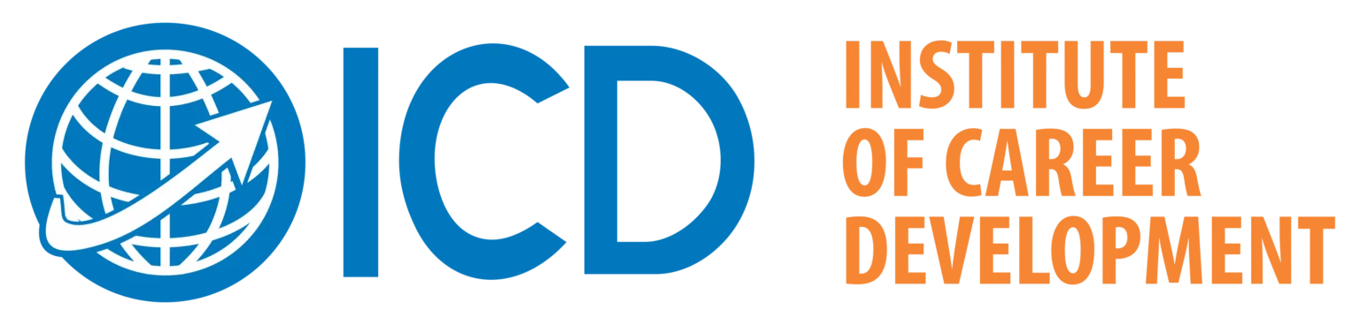 ICD Pakistan
